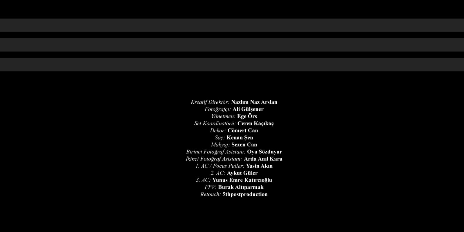 REMEMBER THE WHY – MIDSOLE MAG